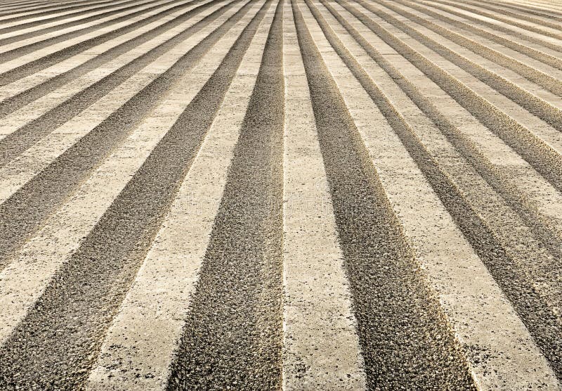 Striped Field Texture Background Image- Abstract High Quality Image ...