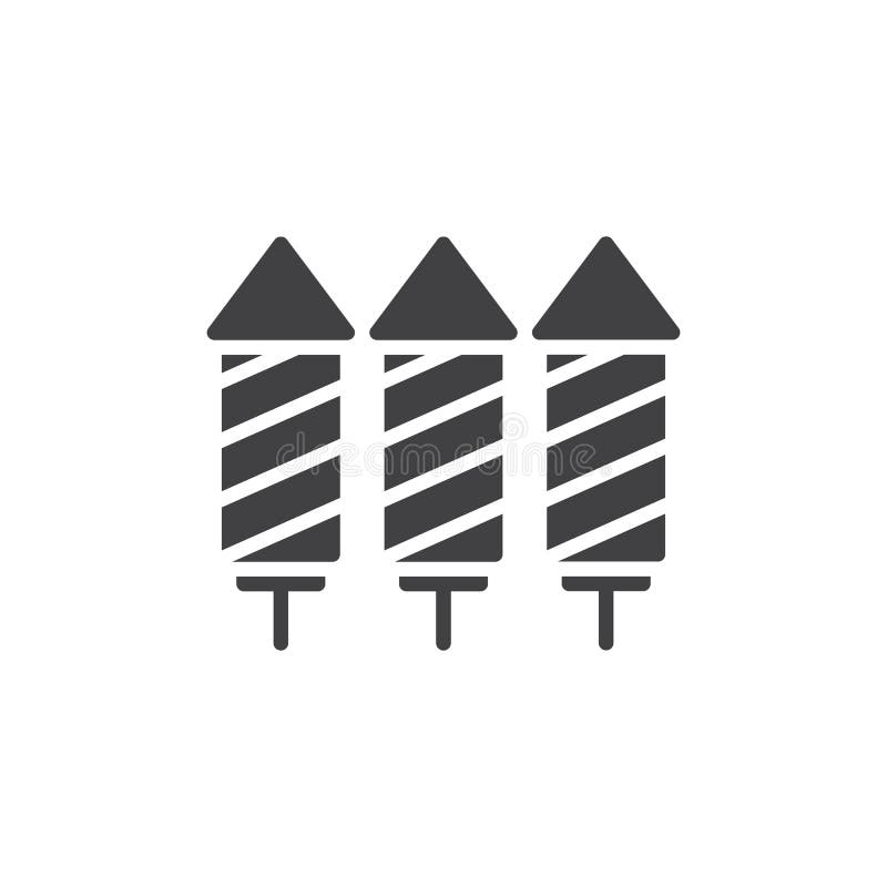 Simple Rockets Stock Illustrations – 539 Simple Rockets Stock ...