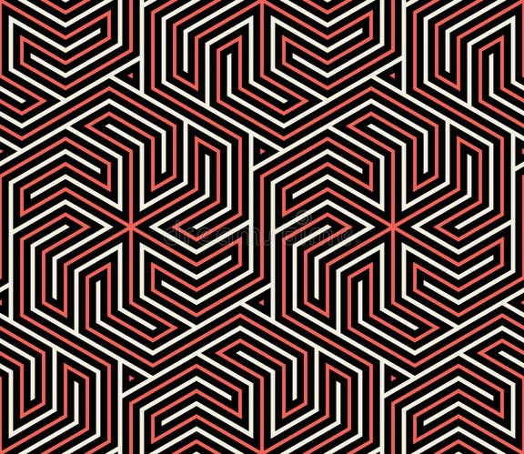 Hexagon Labyrinth Stock Illustrations – 8,488 Hexagon Labyrinth Stock ... Hexagon Labyrinth Stock Illustrations – 8,488 Hexagon Labyrinth Stock ...