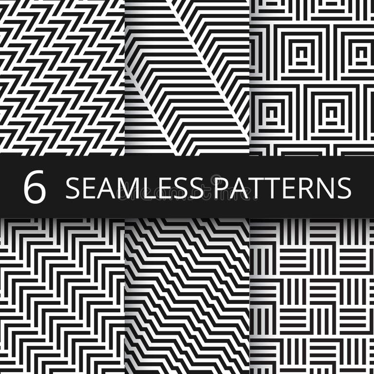 Kinetic Patterns Stock Illustrations – 967 Kinetic Patterns Stock ...