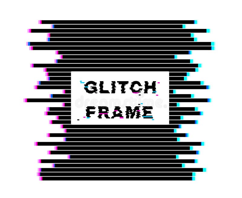 Distortion Effects Stock Illustrations – 1,485 Distortion Effects Stock ...