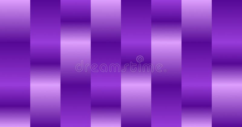Striped Gradient Modern Abstract Background Animated Gradient Bright Loop Gradient Pattern