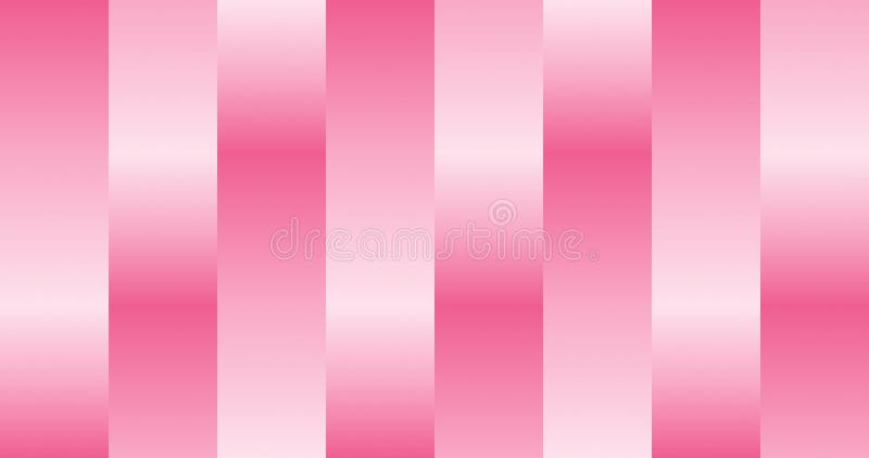Striped Gradient Modern Abstract Background. Animated Gradient. Bright Loop Gradient Pattern ...