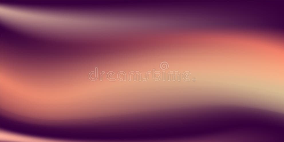 Striped Gradient. Multicolored, Bright Unusual Gradient from Stripes ...