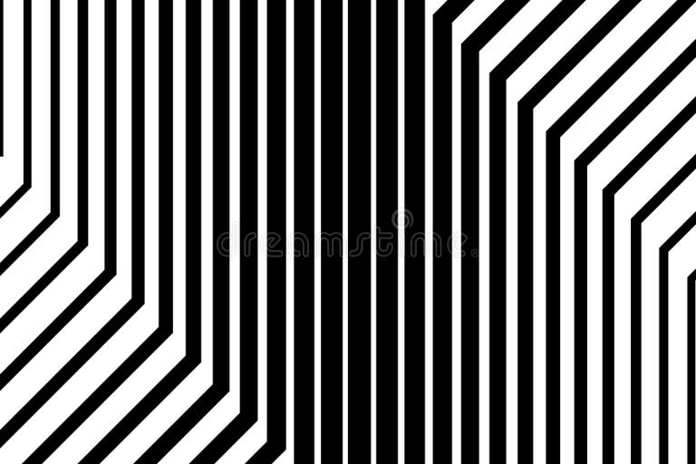 Transition Linear Stock Illustrations – 5,080 Transition Linear Stock ...