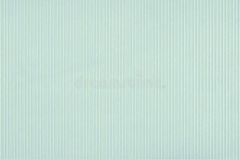Striped Green Paper Background Stock Image - Image of macro, clean ...