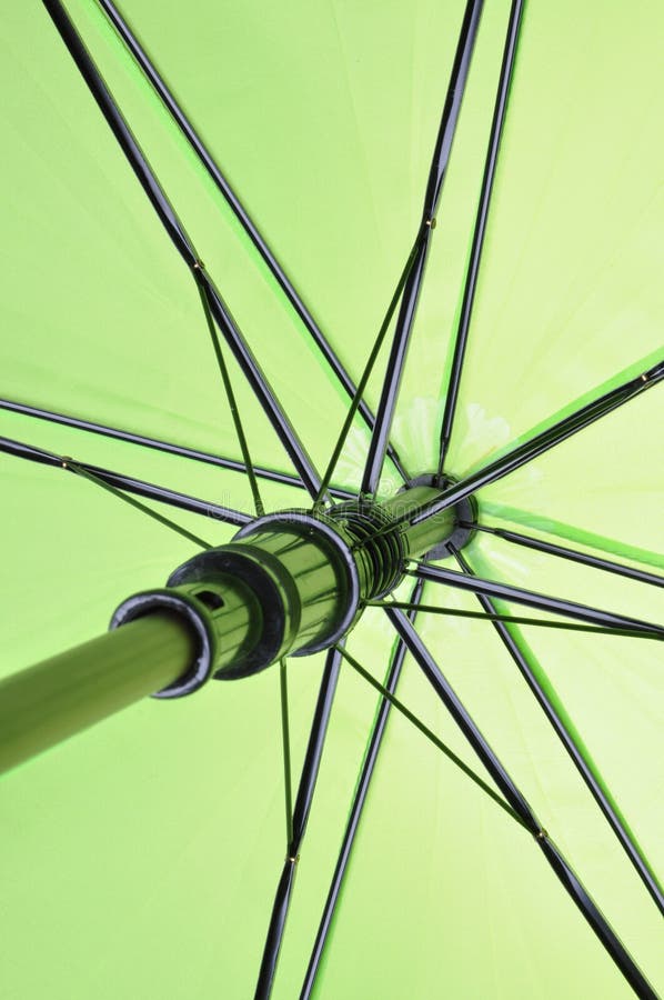 135 Green Umbrella Heads Stock Photos - Free & Royalty-Free Stock ...