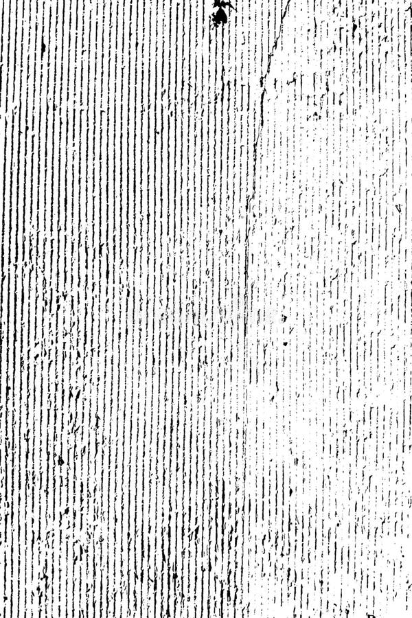 Stripes Overlay Pattern Stock Illustrations – 5,061 Stripes Overlay ...