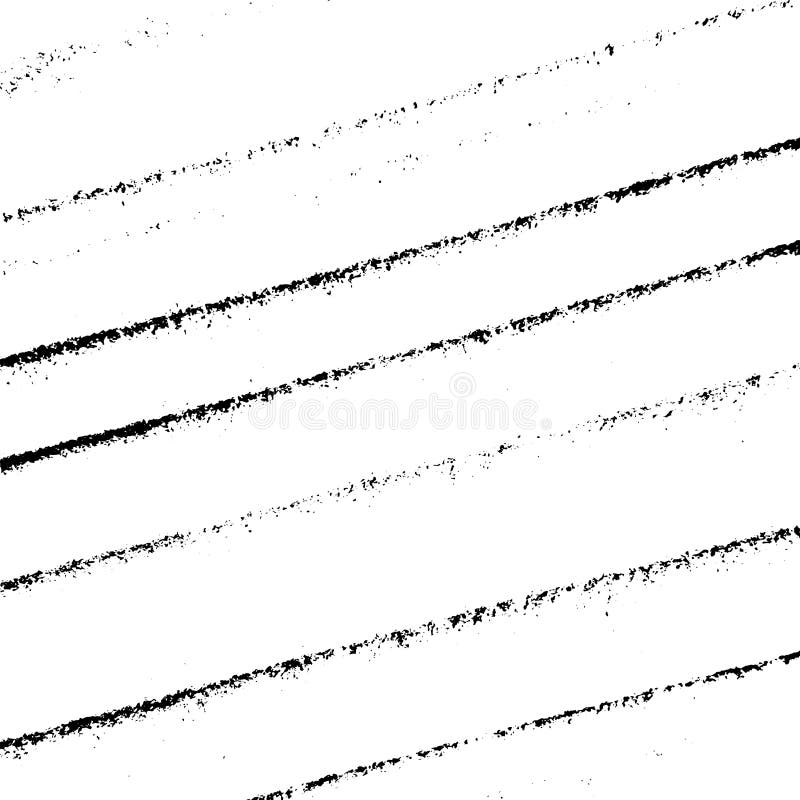 Striped Grunge Texture stock vector. Illustration of messy - 126232764