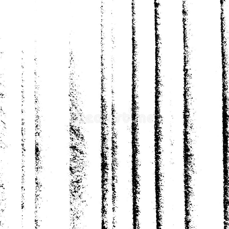 Striped Grunge Texture stock vector. Illustration of backdrop - 126688899