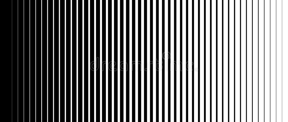 Fading Black Line Stock Illustrations – 1,134 Fading Black Line Stock ...