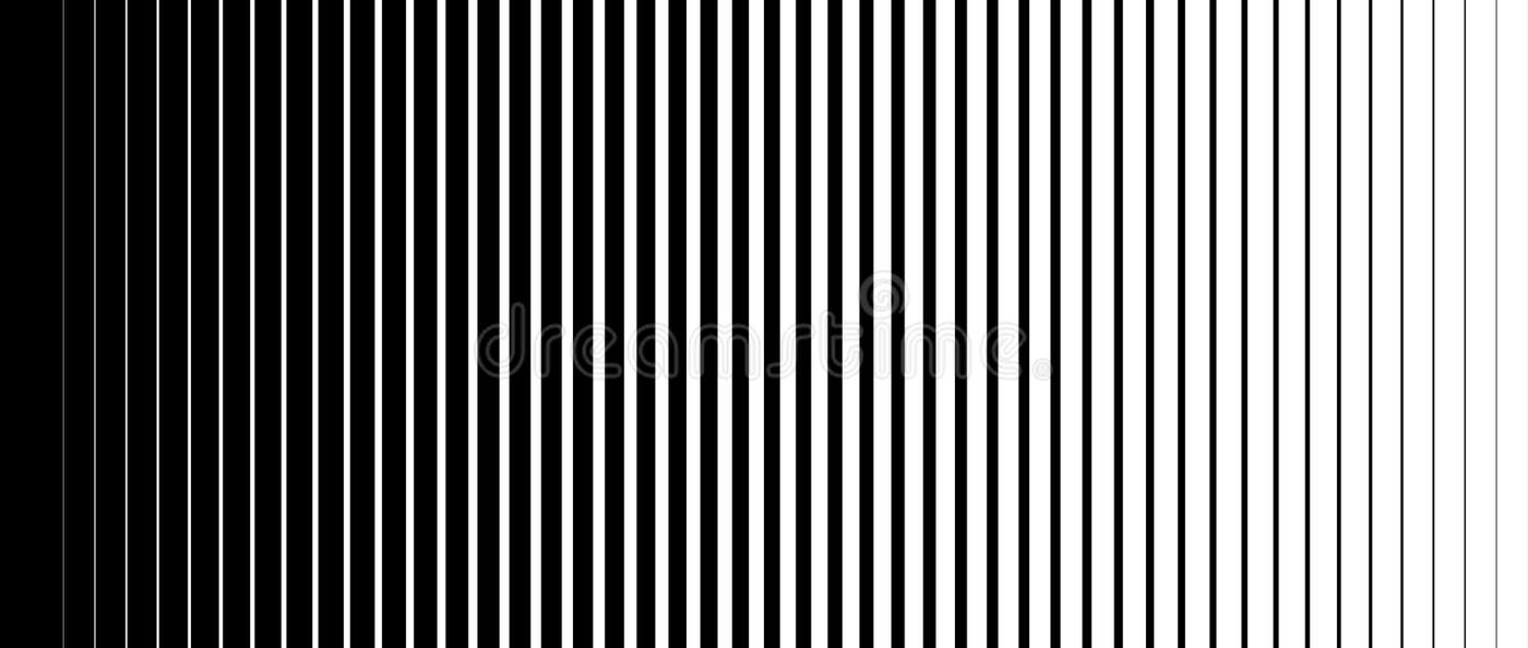 Fading Black Line Stock Illustrations – 1,134 Fading Black Line Stock ...