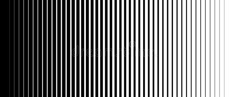 Fading Black Line Stock Illustrations – 1,101 Fading Black Line Stock ...