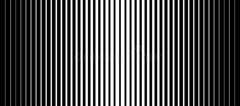 Halftone Vertical Line Pattern Stock Illustrations – 5,683 Halftone ...
