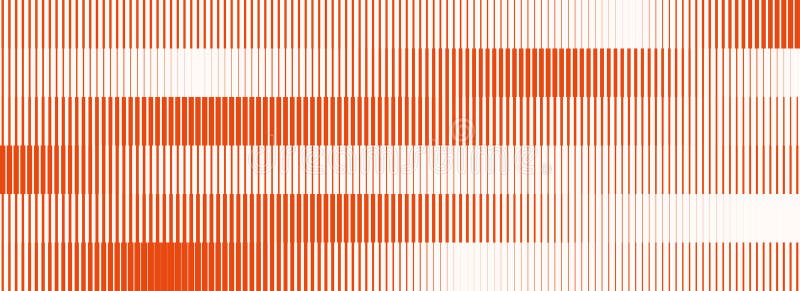 Line Halftone Gradation Texture Stock Illustrations – 7,602 Line ...