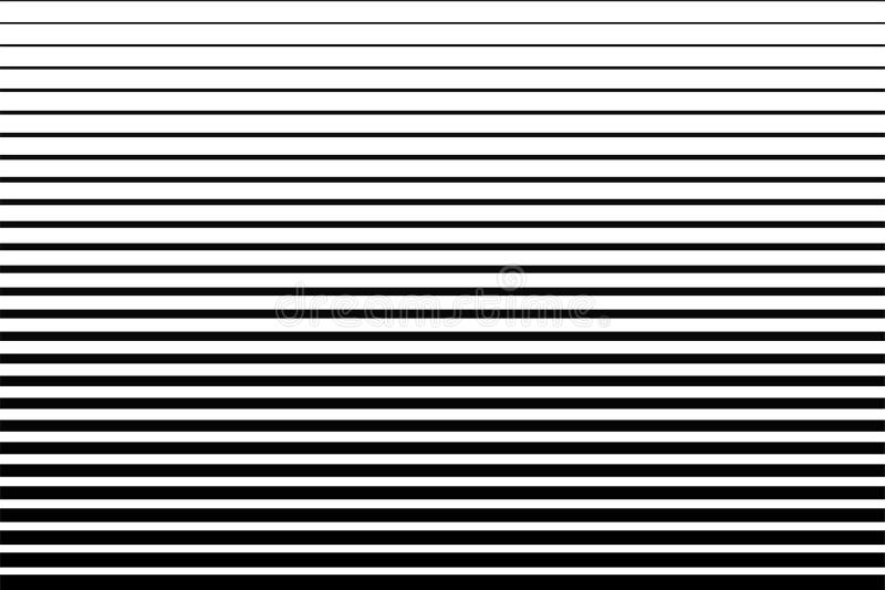 Horizontal Lines Halftone Stock Illustrations – 4,489 Horizontal Lines ...