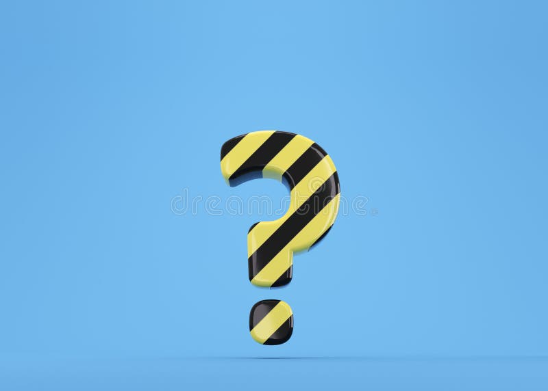 Bee Question Mark Stock Illustrations – 31 Bee Question Mark Stock ...