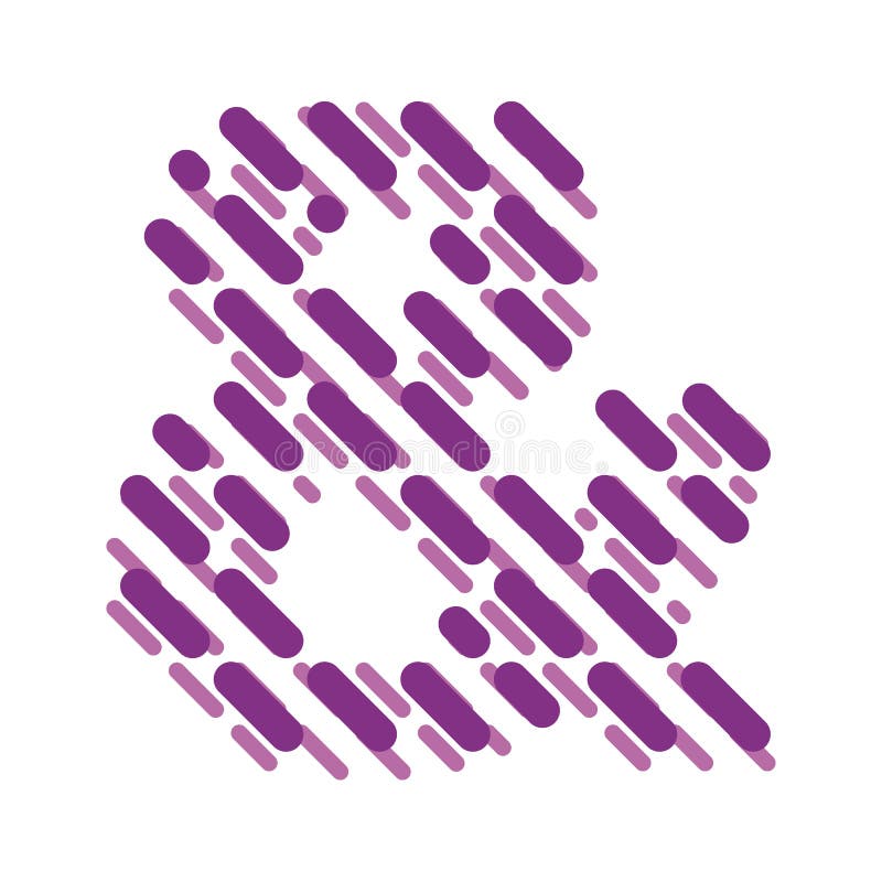 Hatching Alphabet Stock Illustrations – 475 Hatching Alphabet Stock ...