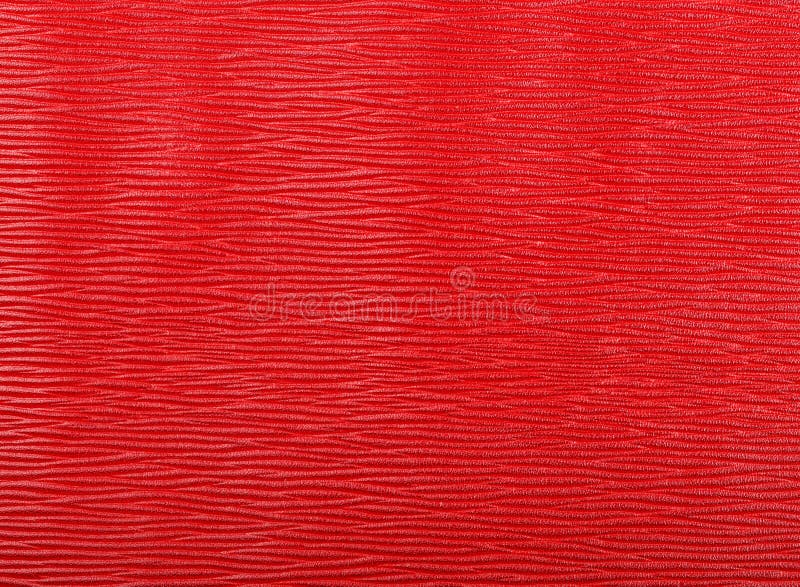 Striped leather texture stock image. Image of scrap, leather - 32394583