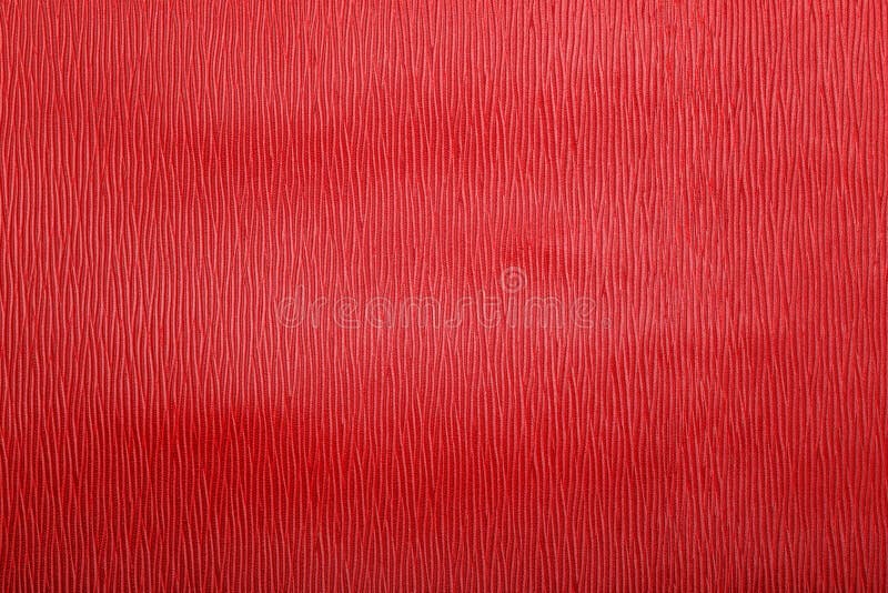 Striped leather texture stock image. Image of scrap, leather - 32394583