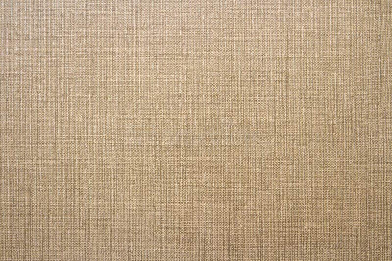 Striped linen fabric stock image. Image of linen, abstract - 15052027