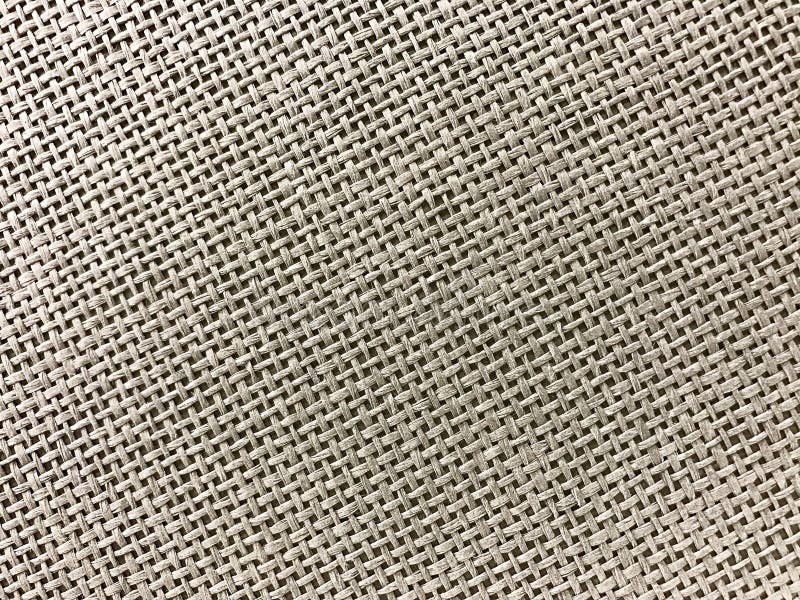 Striped linen fabric stock image. Image of linen, abstract - 15052027
