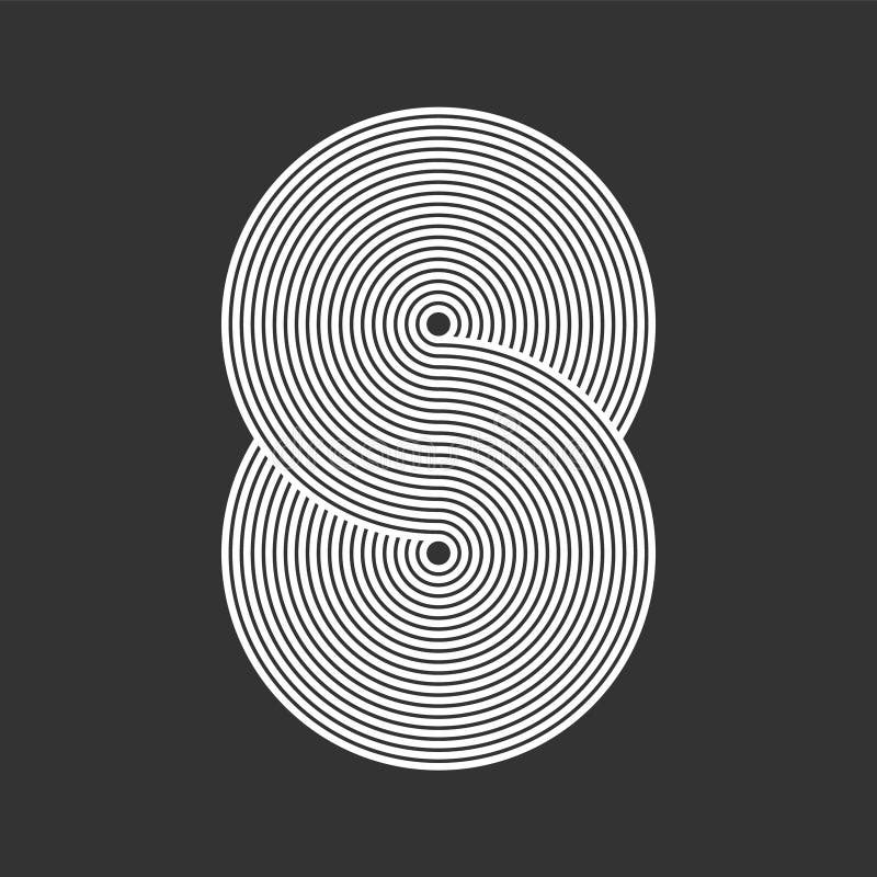 Celtic Knotwork Clip Art Stock Illustrations – 20 Celtic Knotwork Clip ...