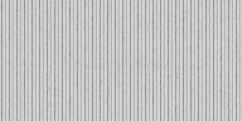 Striped Lined Silver Metal Texture. Seamless Tiling Stock Photo - Image ...