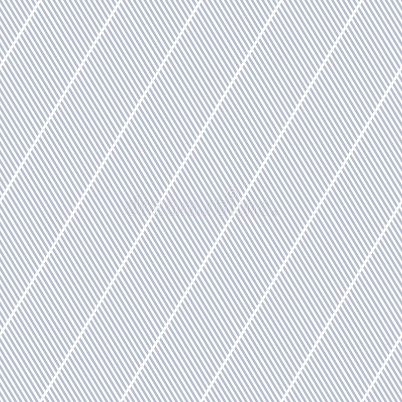 Diagonal striped texture. stock illustration. Illustration of grey ...