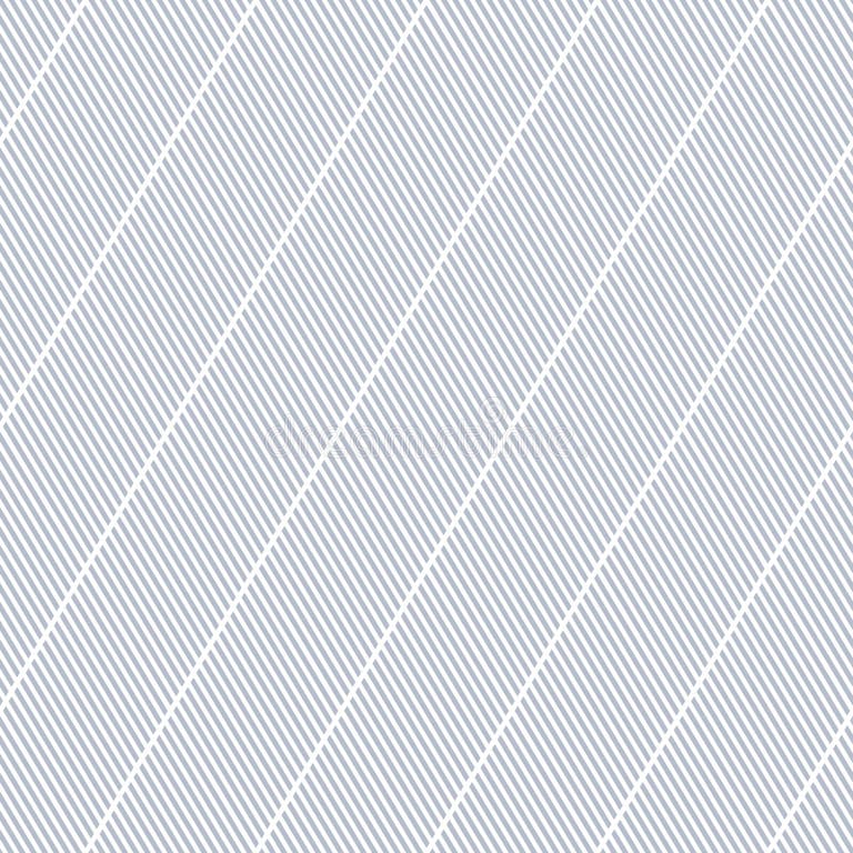 Striped Lines Stock Illustrations – 261,480 Striped Lines Stock ...