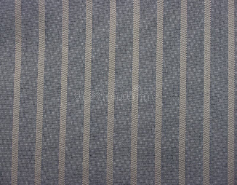 Striped material stock image. Image of weave, wool, stitch - 7727831