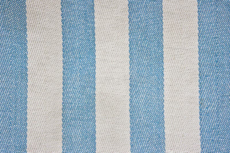 Stripey material stock image. Image of stripes, vibrant - 47925059