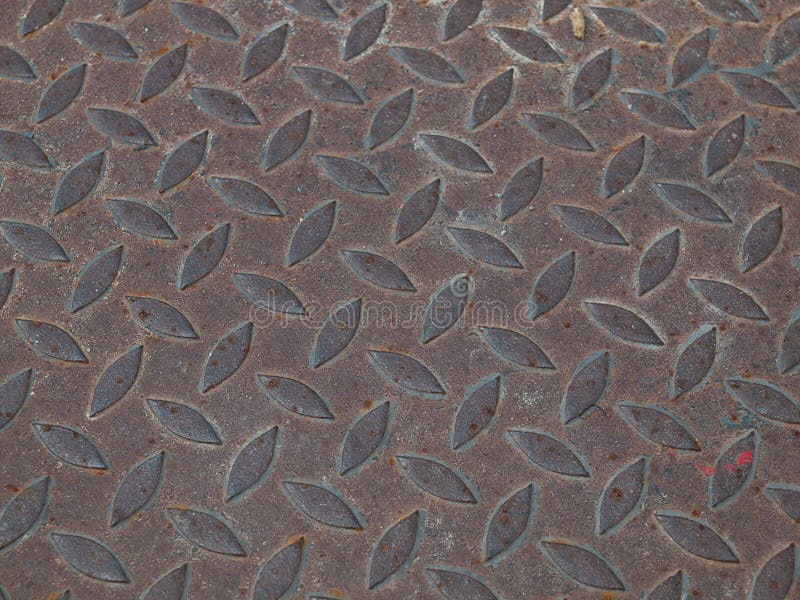 Striped Metal , Seamless Metal Texture Stock Photo - Image of concepts ...