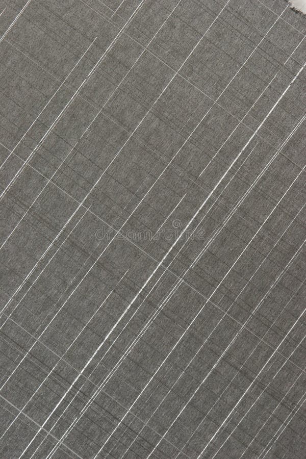 Striped metal texture stock photo. Image of geometric - 4287838