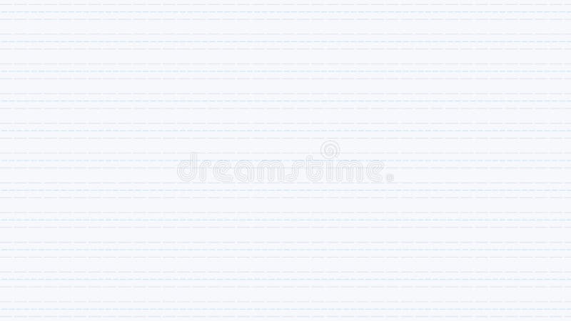 Striped Motion Background with Blue and Grey Lines Geometric Pattern ...