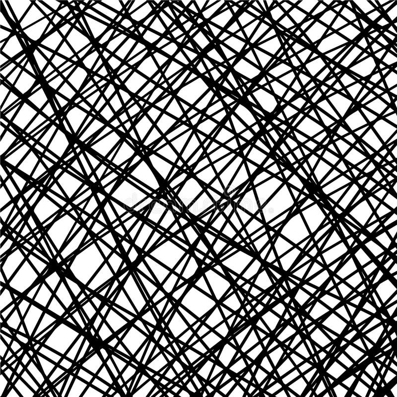 Striped net background stock illustration. Illustration of diagonal ...