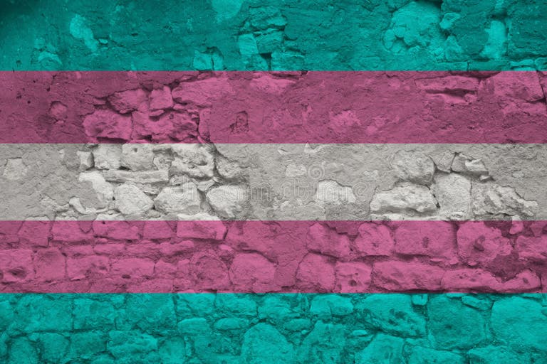 828 Transgender Nonbinary Flag Stock Photos - Free & Royalty-Free Stock ...
