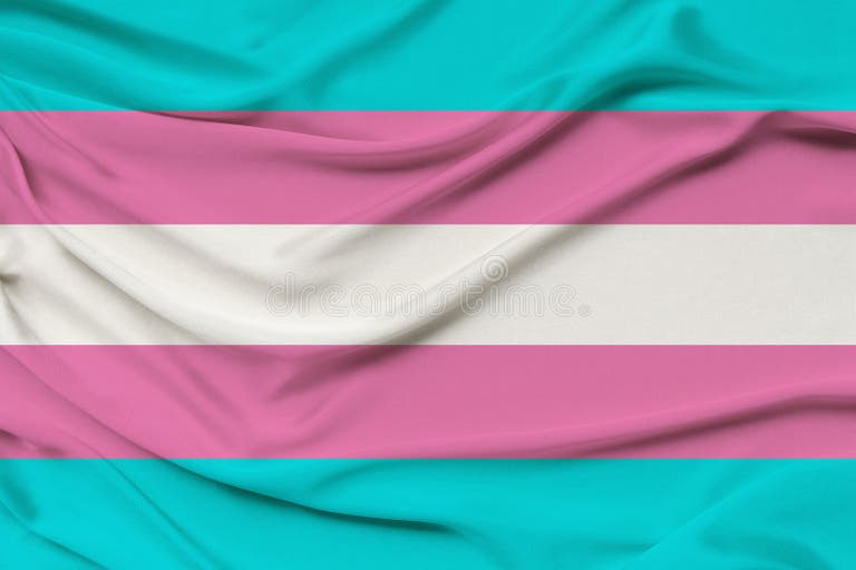 593 Transgender Nonbinary Flag Stock Photos - Free & Royalty-Free Stock ...