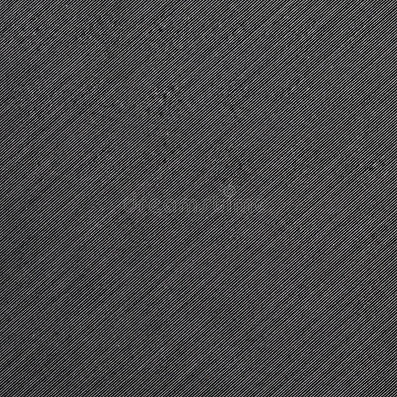 Striped paper. stock image. Image of lines, carton, wrapping - 24415085