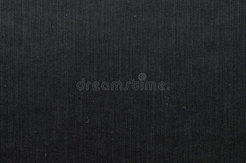 Striped paper. stock photo. Image of stripe, crimp, paper - 24603348