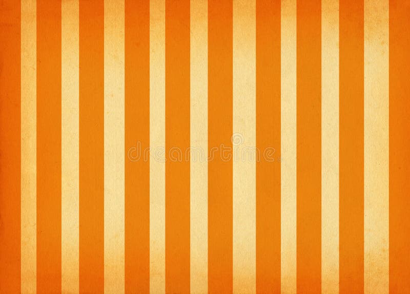 Striped paper stock photo. Image of material, parallel - 2553710