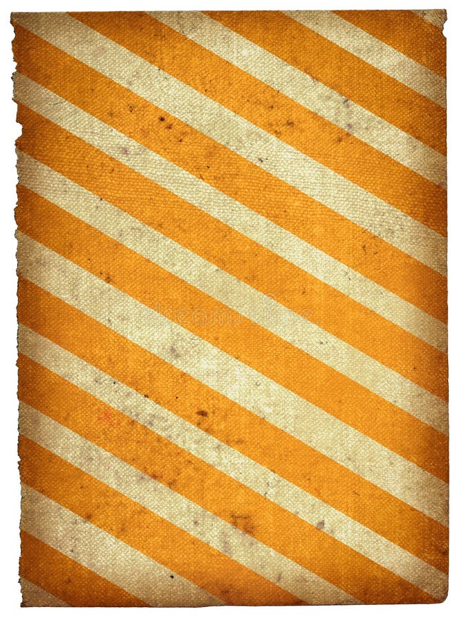 Striped paper stock photo. Image of material, parallel - 2553710