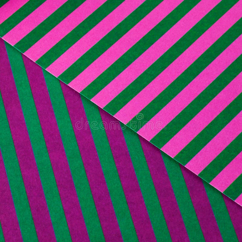 Striped paper background stock image. Image of paper - 49035169