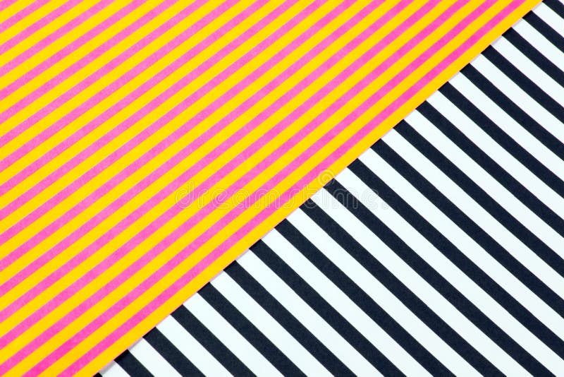 Striped paper background stock image. Image of colorful - 49035113