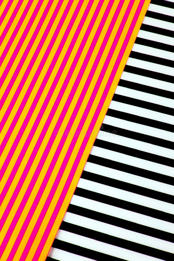 Striped paper background stock image. Image of paper - 49035169