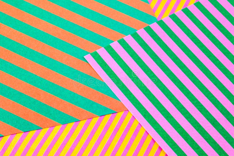 Striped paper background stock image. Image of paper - 49035169
