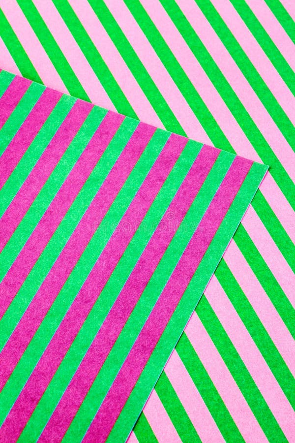 Striped paper background stock image. Image of paper - 49035169