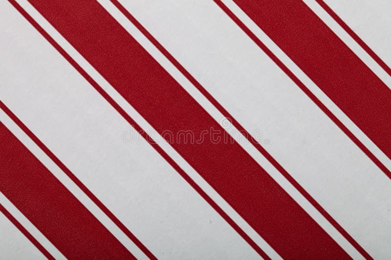 Striped Paper Background for Free Creativity Stock Image - Image of ...