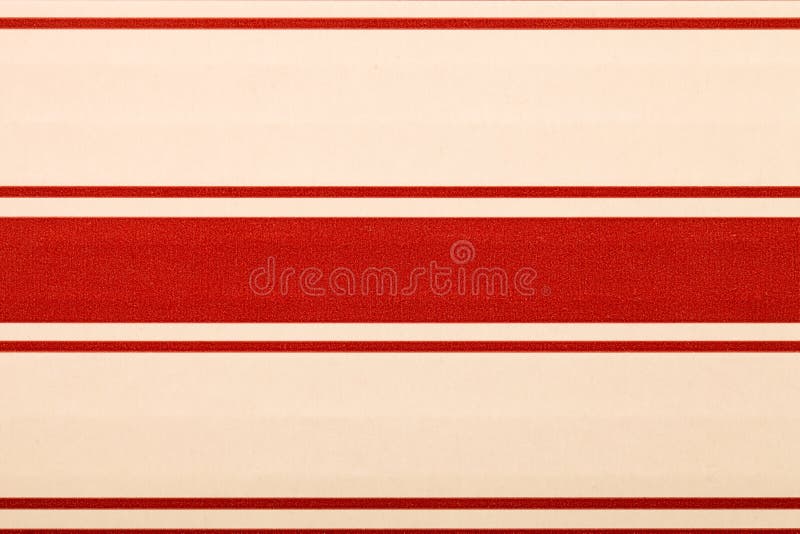 Striped Paper Background for Free Creativity. Toned Stock Image - Image ...