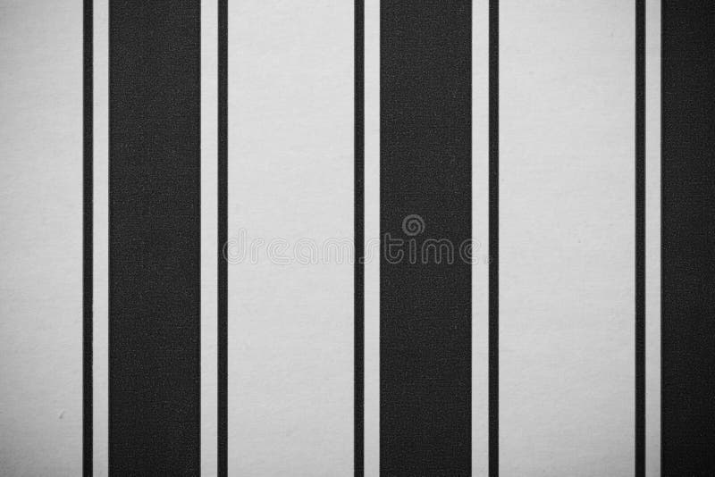 Striped Paper Background for Free Creativity. Toned Stock Photo - Image ...